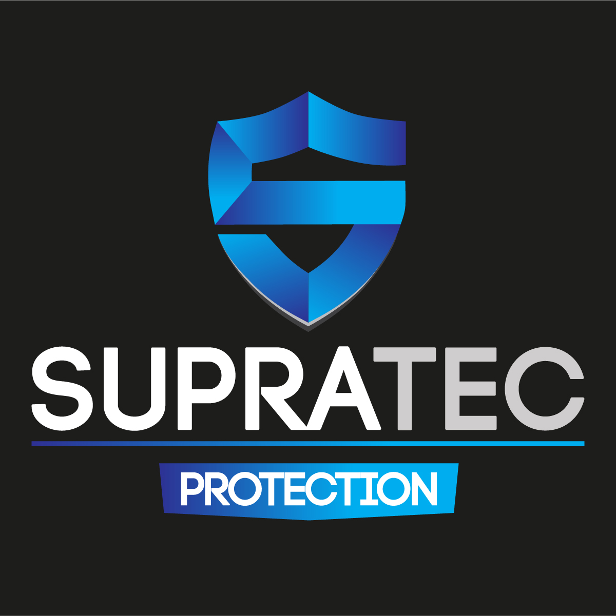 Installateur de Systèmes de Sécurité à Dole | SUPRATEC